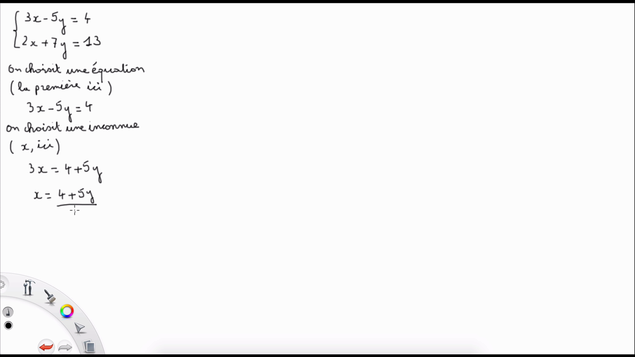 ArtoisTV - L1-Quant-Systemes-Sub