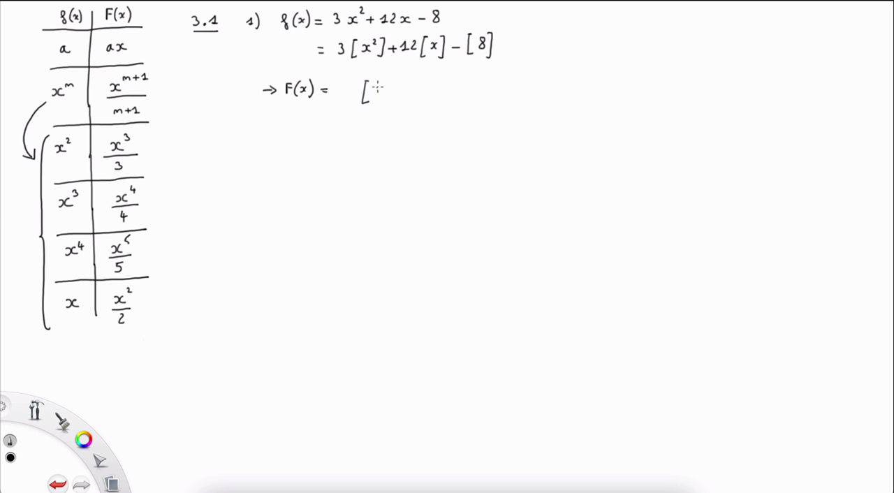 ArtoisTV - L1-Quant-Primitive-Ex-3-1